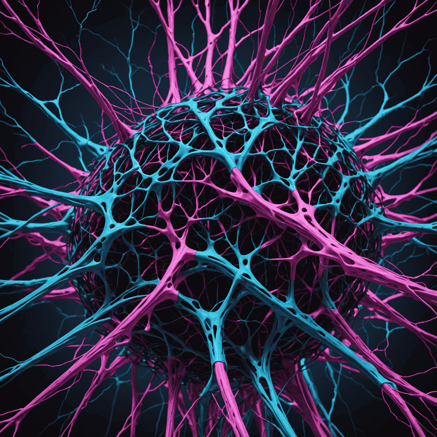 GEN AI Video - Physics of Feeling & Emotional Gravity